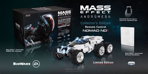 Pdp Mass Effect Rc Nomad Hero Shot Visualmaestro
