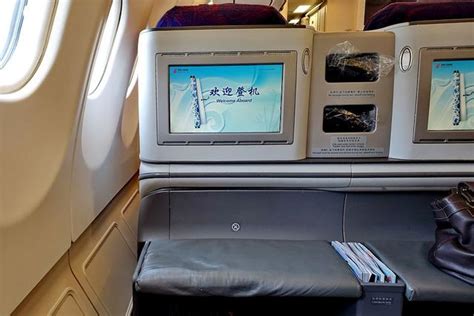 用航空裏程給家人換票 如何避免被當成票販子？ 每日頭條