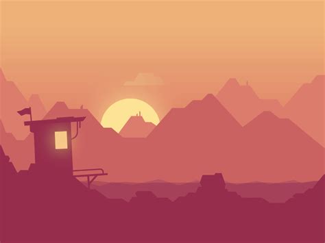 Svg Css Background Animation Start Today