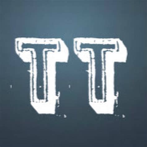 Tech Tutorials Youtube