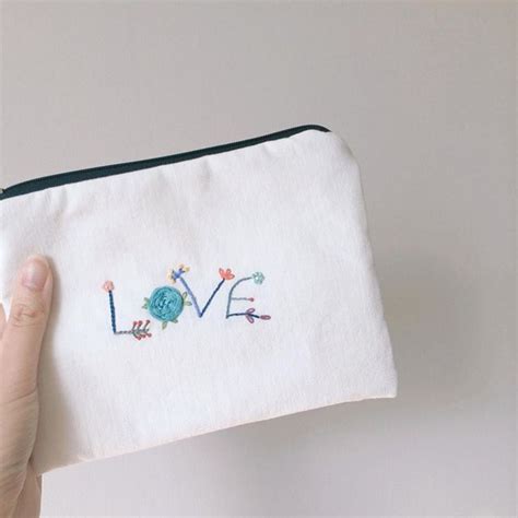 Love💕 대구현풍테크노폴리스일상데일리소통팔로우자수취미대구자수취미스타그램자수타그램꽃꽃자수꽃스타그램