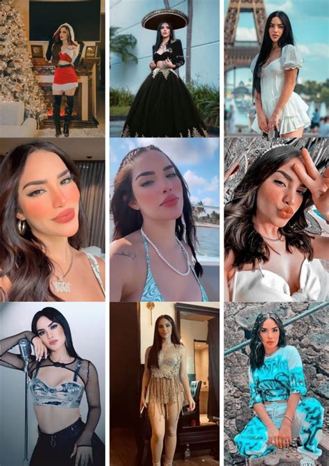 KIM LOAIZA Fotos Mujeres Bonitas Kim Loaiza Kimberly Loaiza