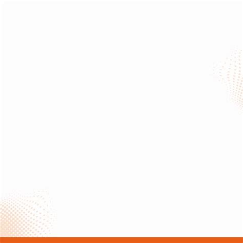 Npontu Technologies Limited On Linkedin Techinghana Bigdata Ai