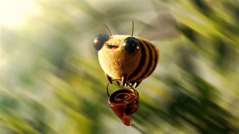 Paavan Kumar On Linkedin 3dmodeling Maya Texturing Animation