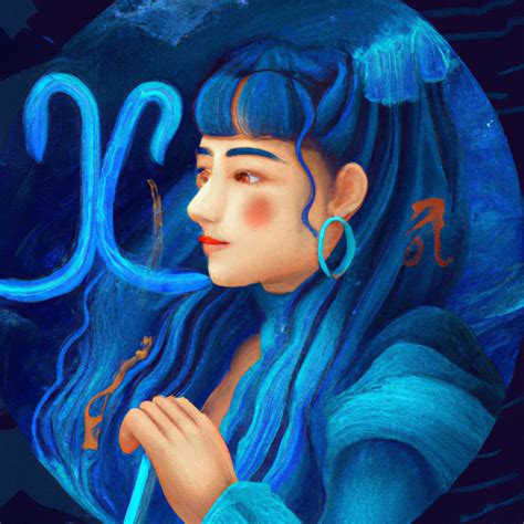 Descubra O Seu Signo Do Horóscopo Chinês E Desvende O Futuro