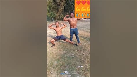Jai Aur Veeru Song Shorts Viral Ytshorts Youtubeshort Attitude