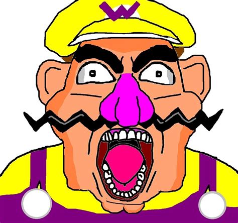 Soybooru Post 36221 Clothes Ear Hair Hat Mustache Nintendo Open