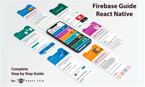 Develop Cross Platform React Native Expo App For Android Ios By Dev