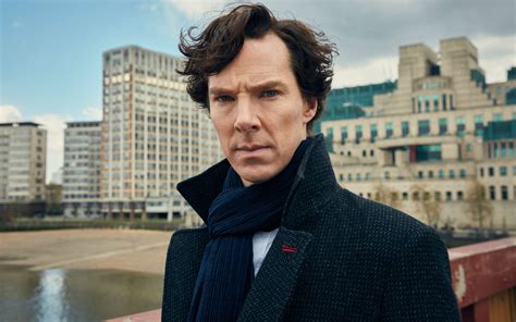 The 15 Most Iconic Tv Characters Of All Time The Quick Report