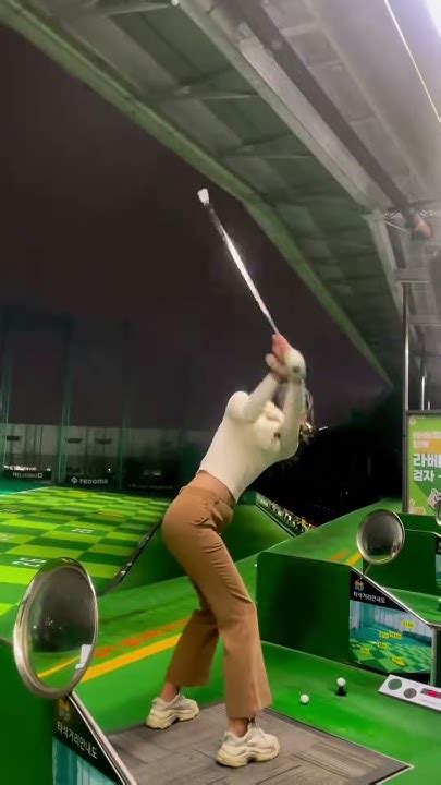 새해복 많이 받으세요🙇‍♀️ Youtube