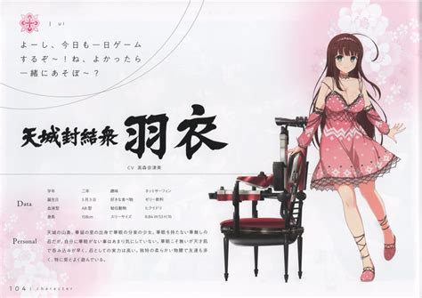 Ui Senran Kagura And More Drawn By Yaegashi Nan Danbooru