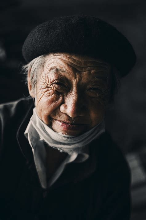 100000 Free Skinny Old Man And Old Man Images Pixabay