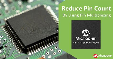 Microchip Technology Inc On Linkedin Led Engineering Tech