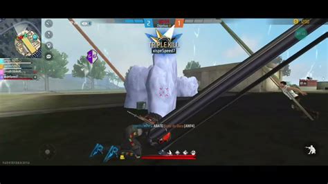 NOVA SCRIPT BALA MÁGICA GHOST ZE PEDRINHA TELEPORT CARRO UNDER