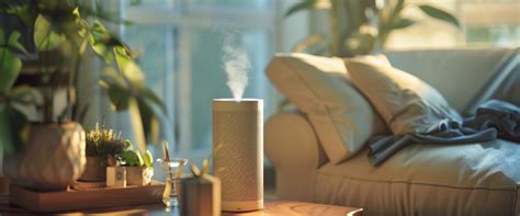 The Ultimate Guide To Ac Filter Replacement By Your Hvac Replacement Service Company Near Davie Fl