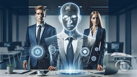 Comptia Ai Sysop Certification Practice Exams