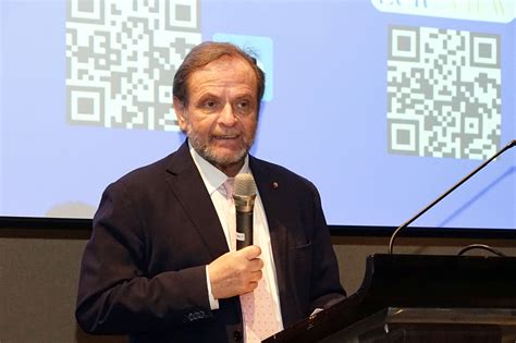 歐洲商會參訪亞灣 陳其邁：歡迎投資高雄 將提供最好服務