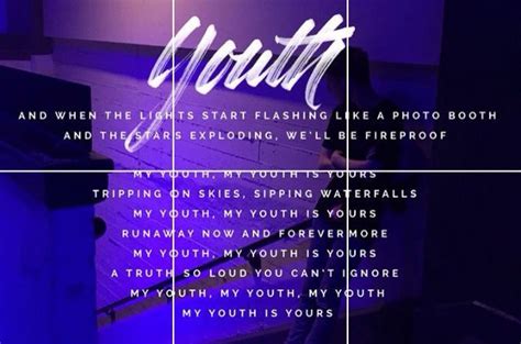 Music Quotes Music Quotes Lyrics Lyrics
