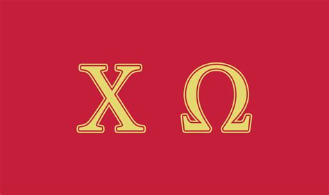 Chi Omega Symbols Hot Sex Picture