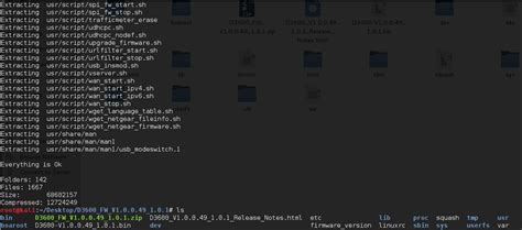 Netgear D6000 D3600 Hard Coded Cryptographic Keys And Auth Bypass