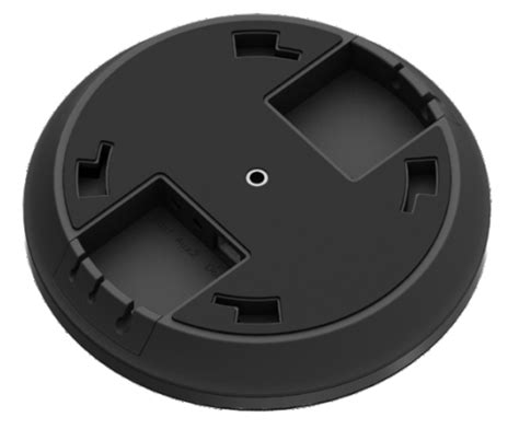 Nanta Tech Digital Array Microphone With 6 Meter Voice Pickup High