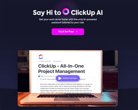 8 Notion Ai Alternatives Worth Considering In 2024