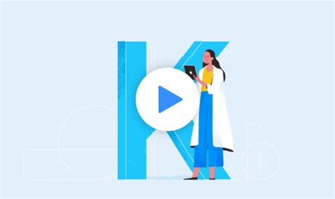 TSS LP Performance KisforKPIs Parsec Automation Corp