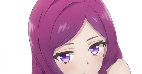 七つの魔剣が支配する 七つの魔剣が支配する オフィーリアサルヴァドーリ 85898682のイラスト Pixiv