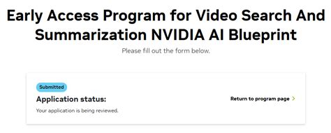 Missing Gstreamer Properties For Nvurisrcbin Visual Ai Agent Nvidia
