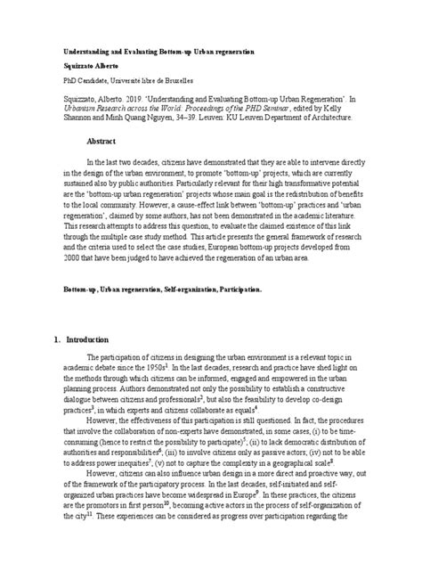 understanding and evaluating bottom up u pdf top down and bottom up