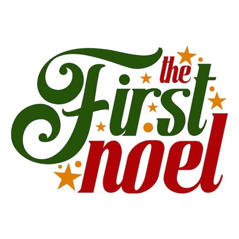 Premium Vector Christmas Svg Design Bundle And Retro Design And Single