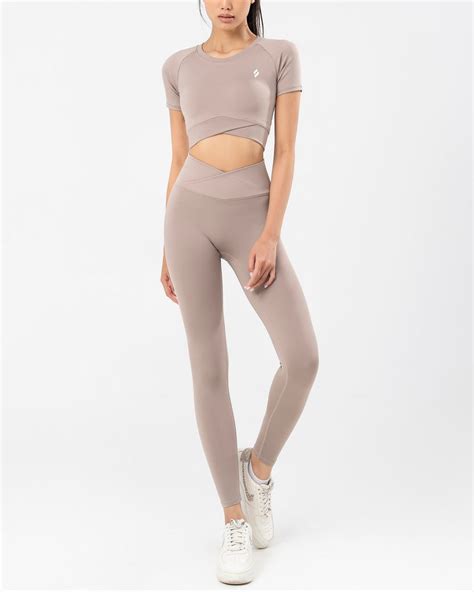 Eql Apparel