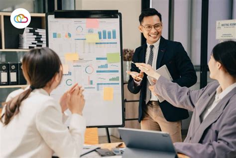 Apa Itu Startup Accelerator Dan Contoh Program Di Indonesia Jubelio