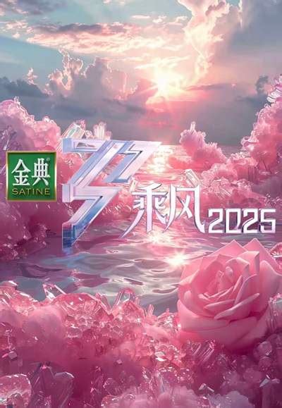 乘风2025国语中字 百度网盘 夸克网盘下载 Z站 resource zyuanzhan