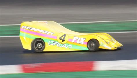 1 8 Onroad Setup Help R C Tech Forums