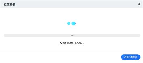 使用syncthing打造私有化文件同步神器跨平台应用远离网盘限速 Csdn博客