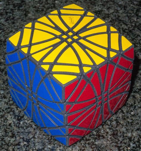 3d Print Your Own Rubiks Cube Solver Raspberry Pi