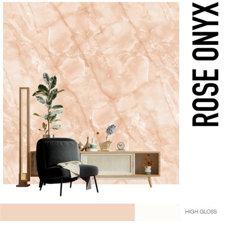 Explore Lithic Sintered Stone Surfaces Collection Diverse And Luxurious