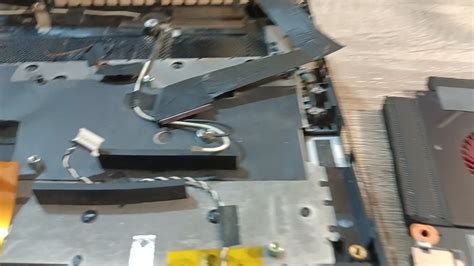 Another Problem R Msilaptops