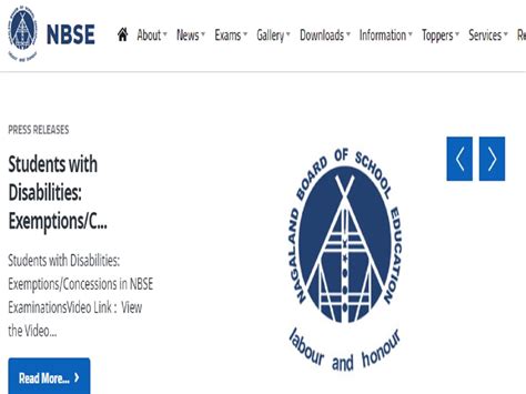 Seba Assam Hslc Result 2023 Updates Assam 10th Result Link Activated