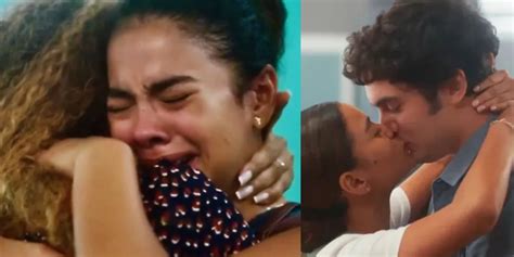 Vai na Fé Jenifer se arrepende de ter perdido a virgindade