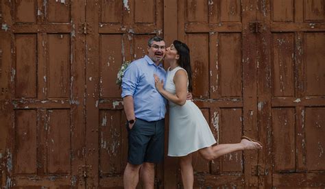 Jaclyn Arduini And Paul Fernhoffs Wedding Website