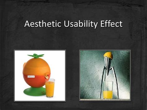Pin By Kaylatruxton On Aesthetic Usability Effect Aesthetic Readers Usability