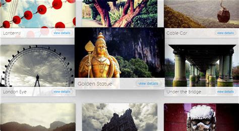 个很棒的HTML 和CSS 教程