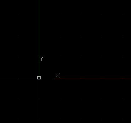 Make And Save Custom Hatch Pattern