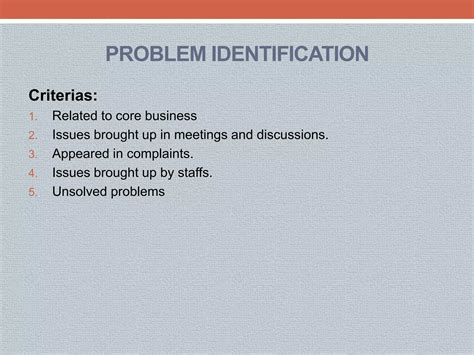 Fundamental Principle Of Qa Projects Pdf Fundamental Principle Of Qa Projects Pdf