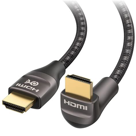 HDMI Vs HDMI What S The Difference