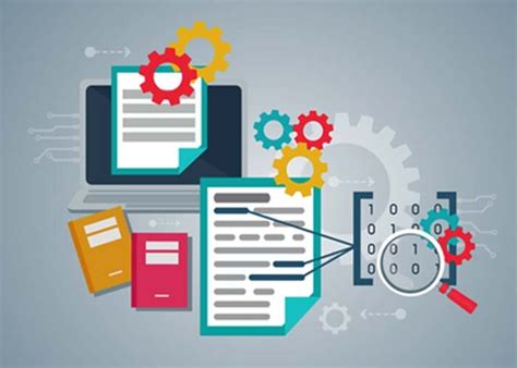 Text Analytics Process — Gnowbelearn™