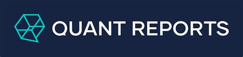 Fund Factsheet Reporting For Investment Managers Quant Reports