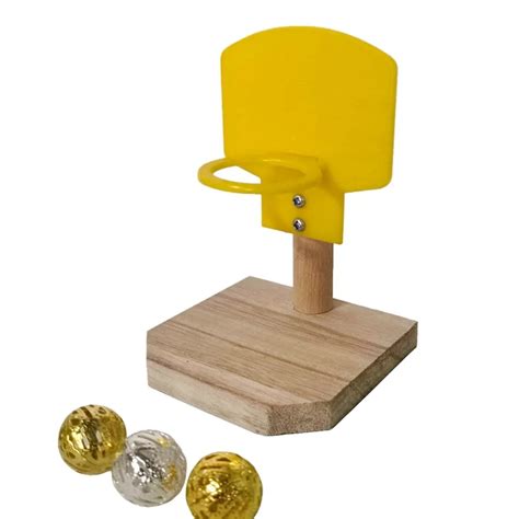 Развивающие игрушки игрушечные ступни птичий клюв интерактивная обучающая игрушка 3 полых